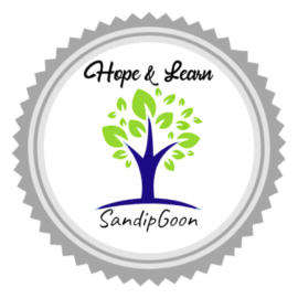 CCleaner Crack + Product Key Full (x64) Latest Genuine - Resource For ...