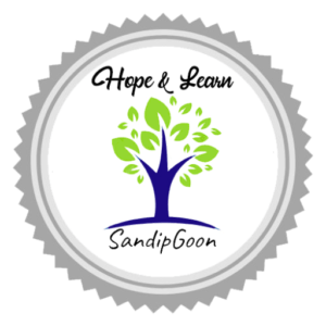 CCleaner Crack + Product Key Full (x64) Latest Genuine - Resource For ...