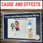 Appropriate and Inappropriate Touch Worksheets - Resource For Teacher