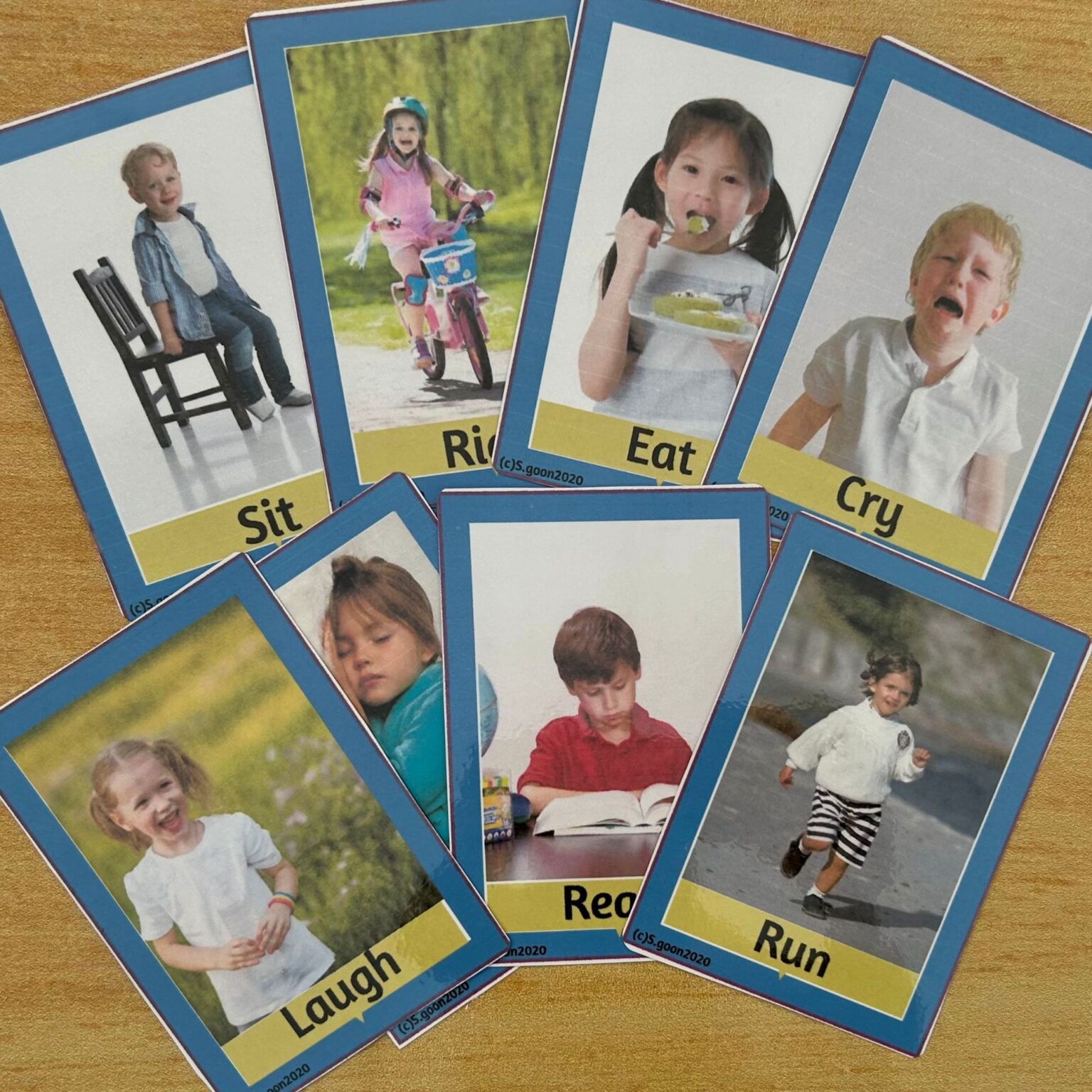 Safe and Unsafe Sorting Activity - Resource For Teacher