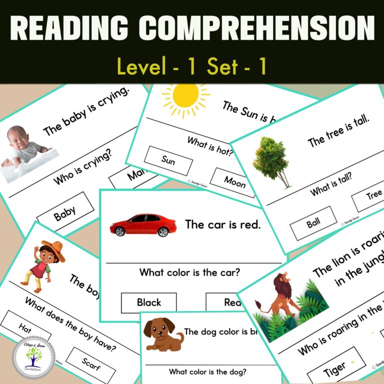 Keeping Clothes On Social Story - Resource For Teacher