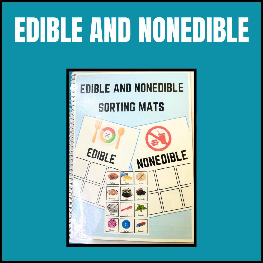 Appropriate and Inappropriate Touch Worksheets - Resource For Teacher