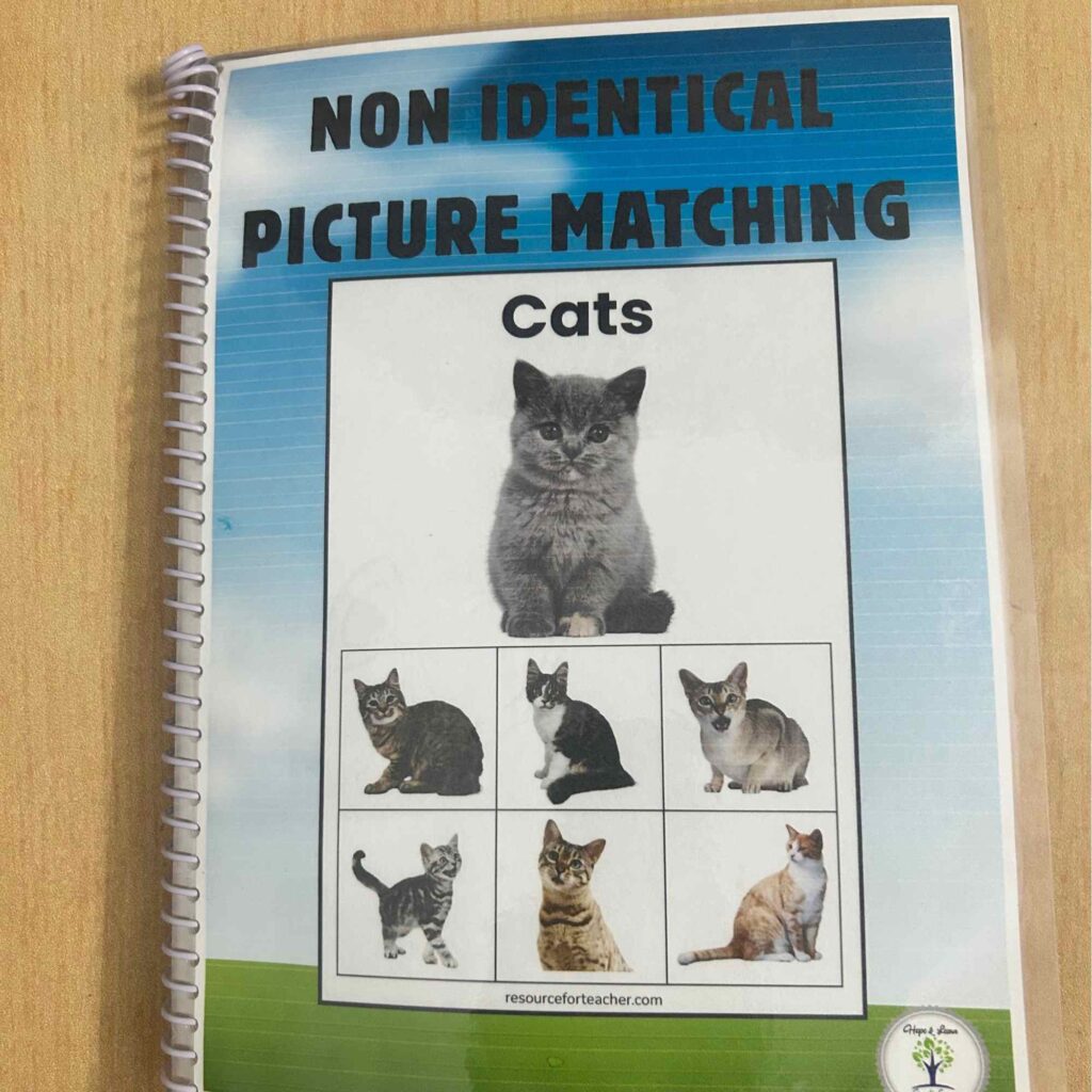 Keeping Clothes On Social Story - Resource For Teacher